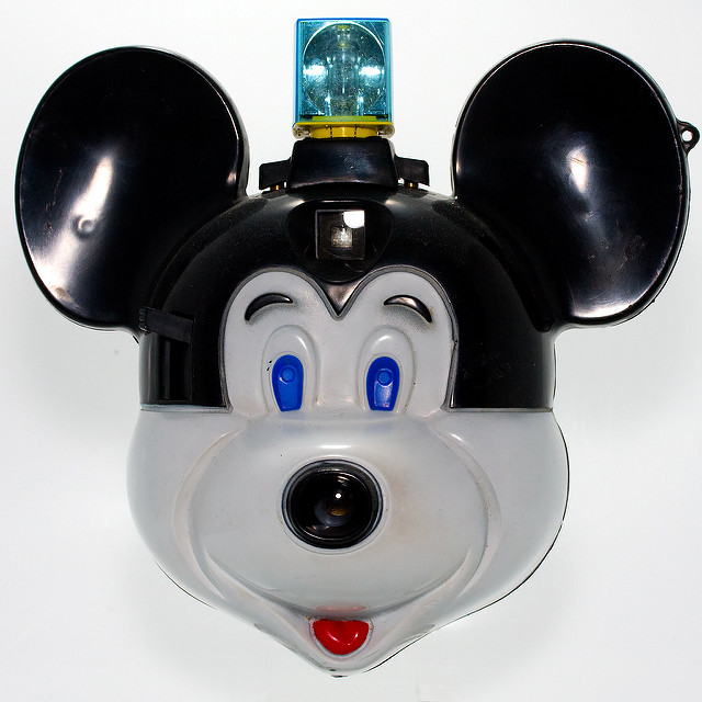 About Litchfield Photography - Freelance Photographer in Litchfield, CT