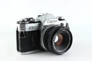 About Litchfield Photography - Freelance Photographer in Litchfield, CT