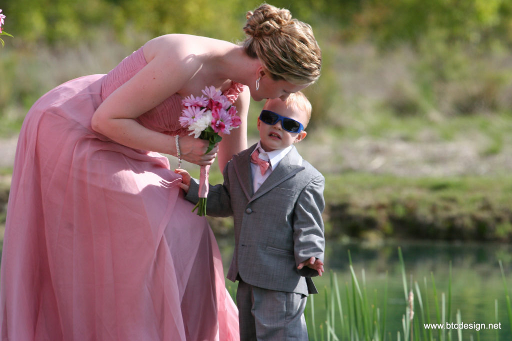 Portfolio | Litchfield Photography - Freelance Photographer in ...