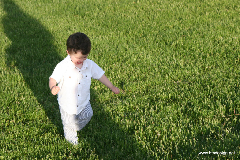 Portfolio | Litchfield Photography - Freelance Photographer in ...
