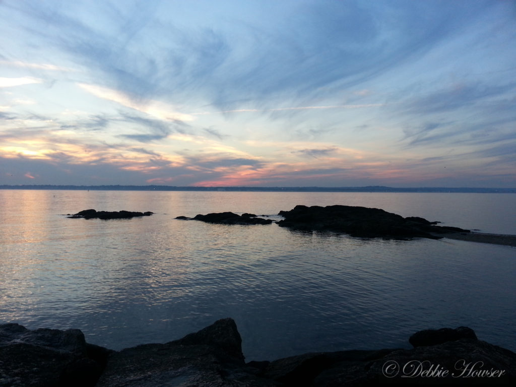 Portfolio | Litchfield Photography - Freelance Photographer in ...