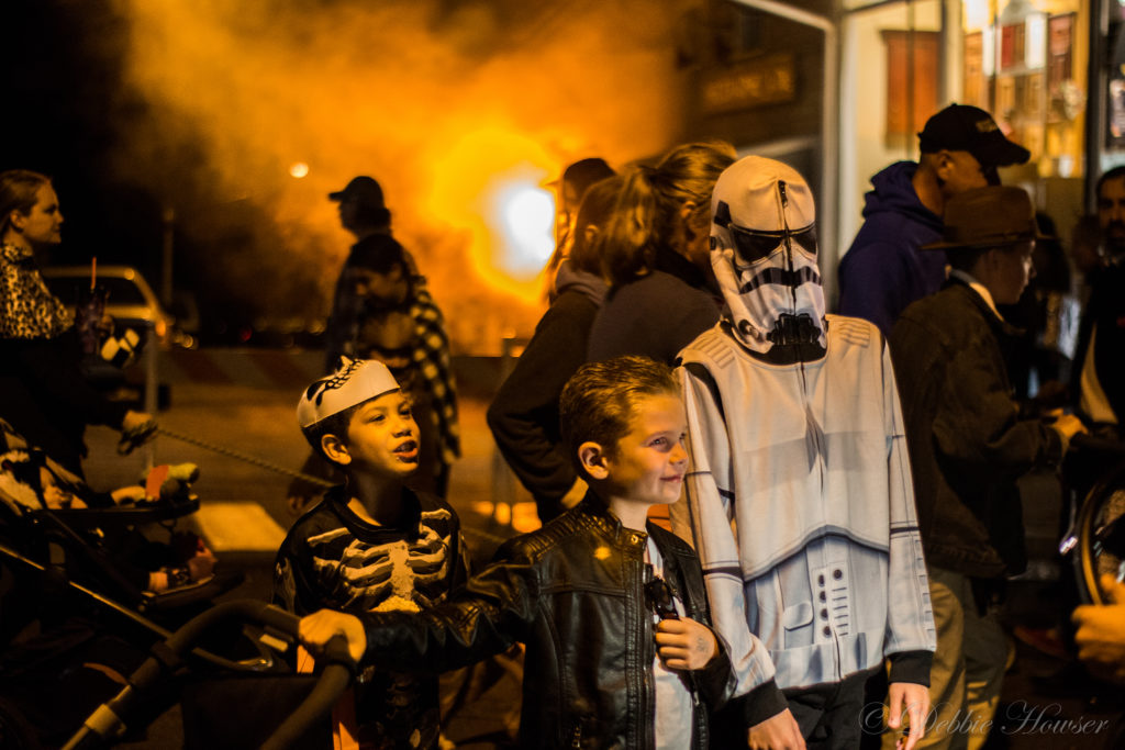 Litchfield Photography - Freelance Photographer in Litchfield, CT